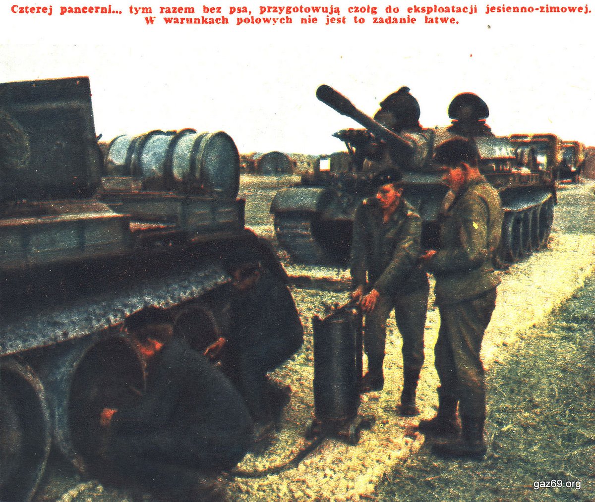 GAZ 69