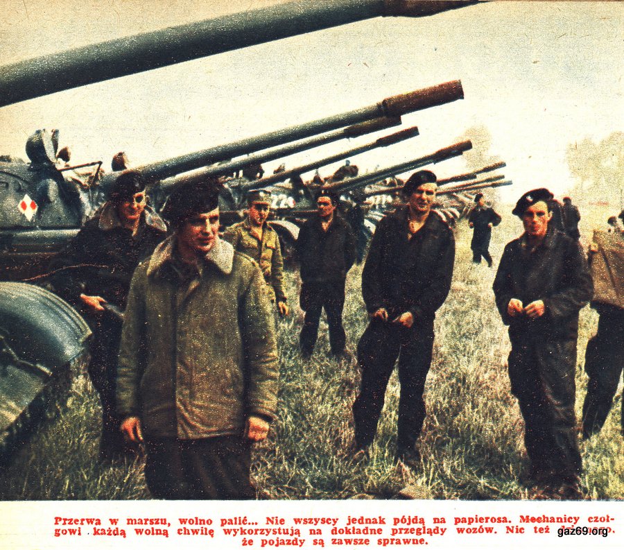 GAZ 69