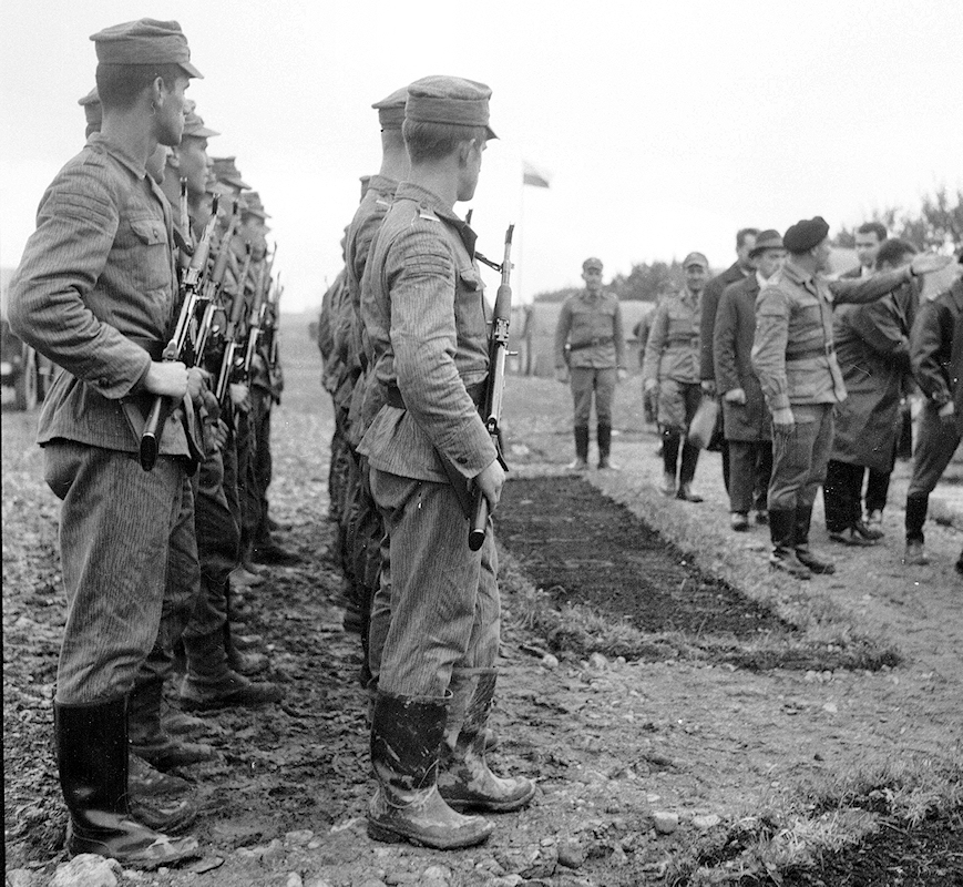 GAZ 69