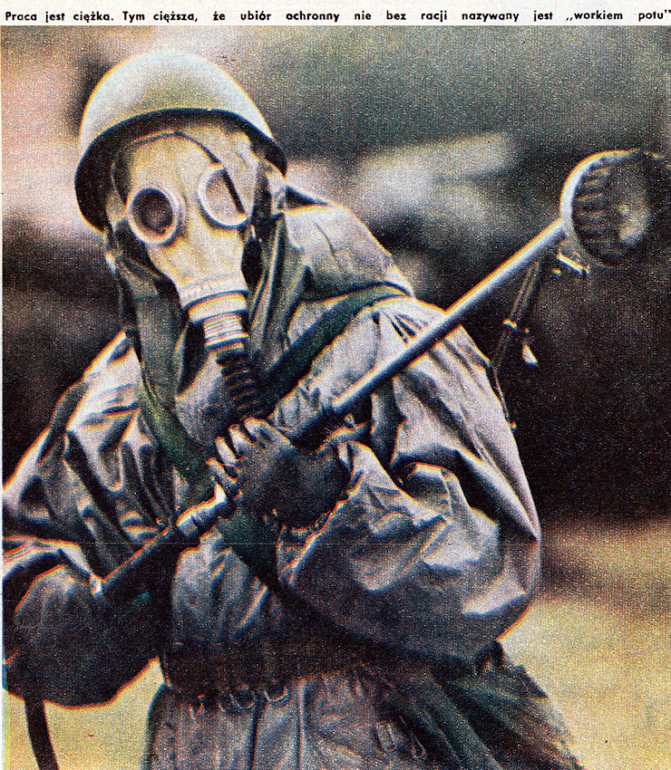GAZ 69